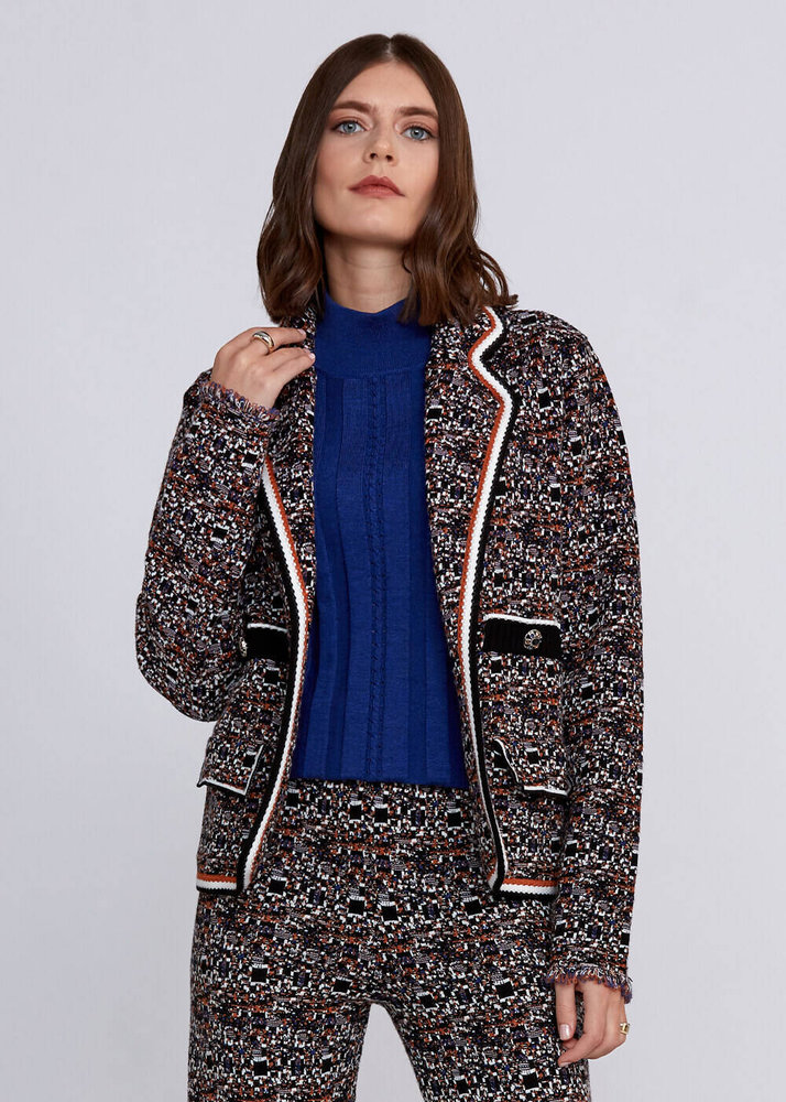 Season Sale | Knitss