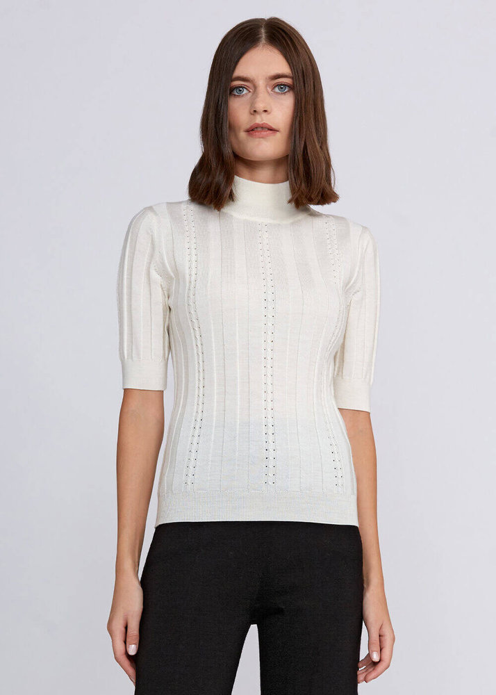 Kadın Business Giyim Koleksiyonu | Knitss