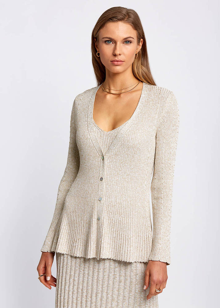 New Arrivals | Knitss
