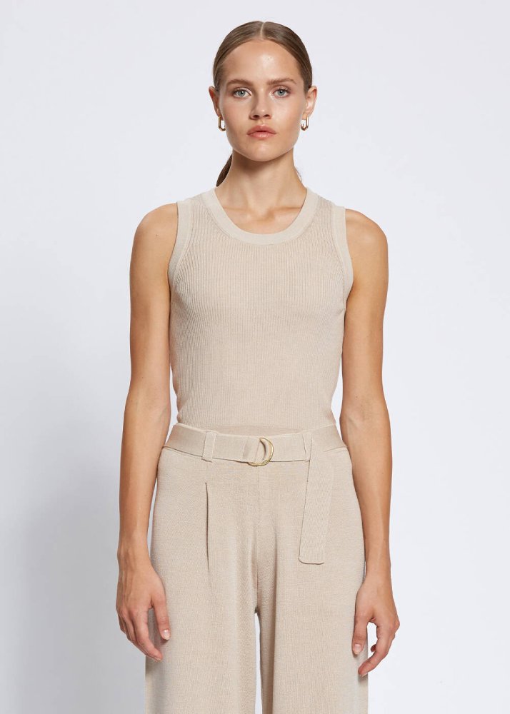 Autumn Winter 2023/24 New Season Collection | Knitss