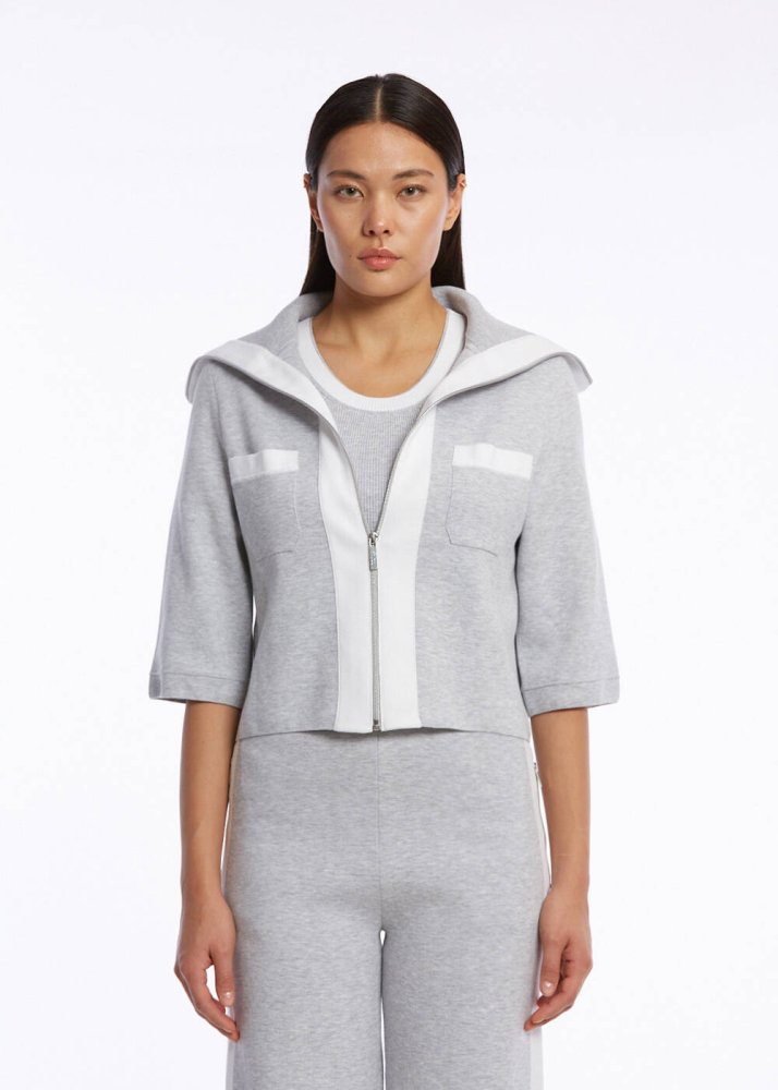 Spring-Summer 2025 “Living The Dream” Collection | Knitss