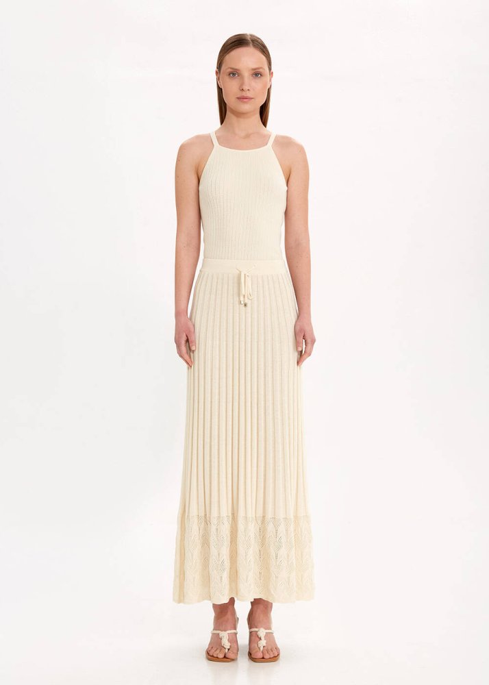 Spring-Summer 2024 "Connect Collection | Knitss